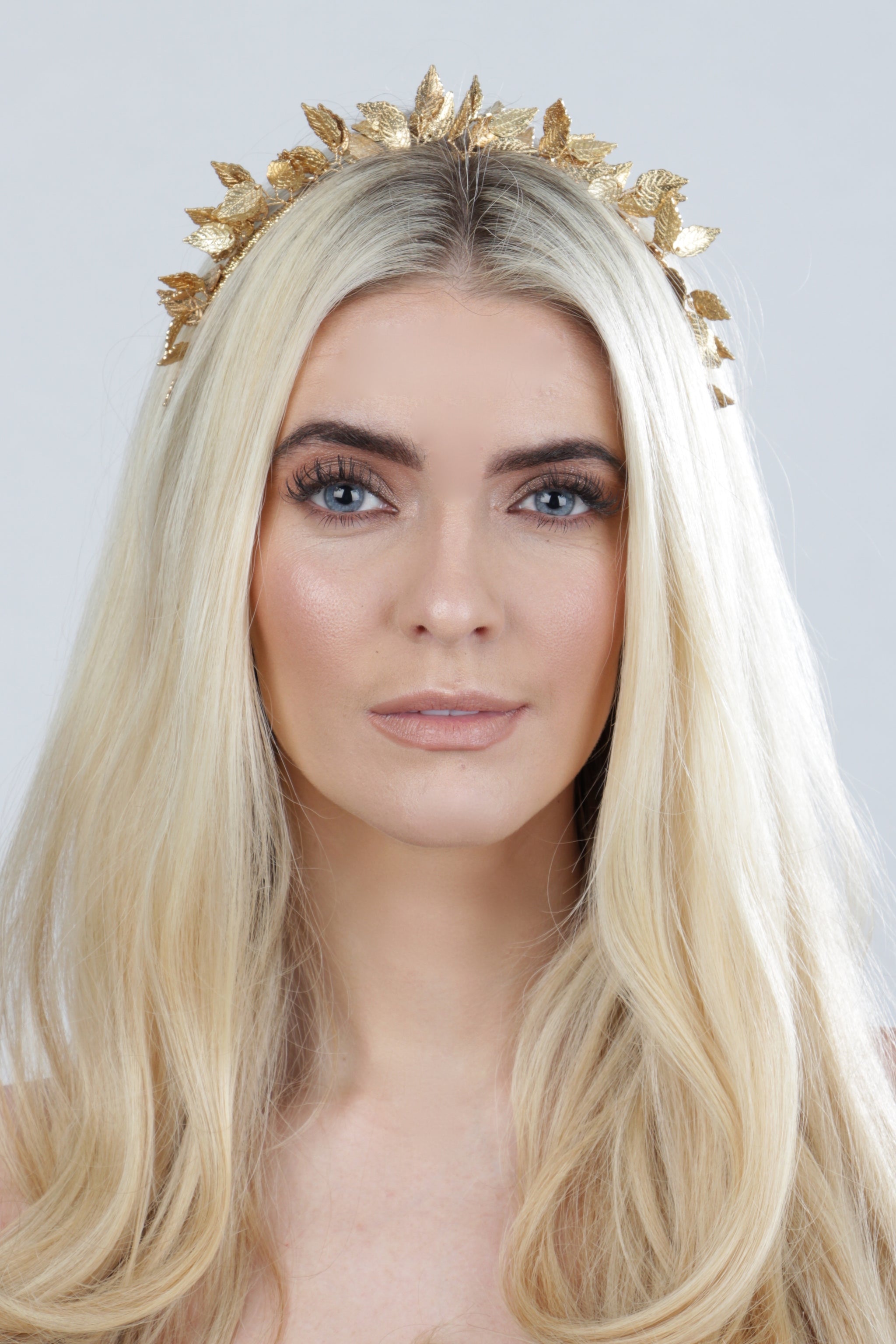 Headbands – Page 6 – Katie Mangan Millinery